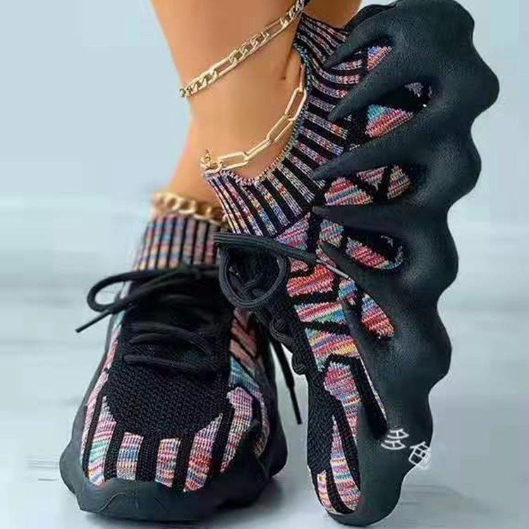 All shoes – AphroditeWholesales